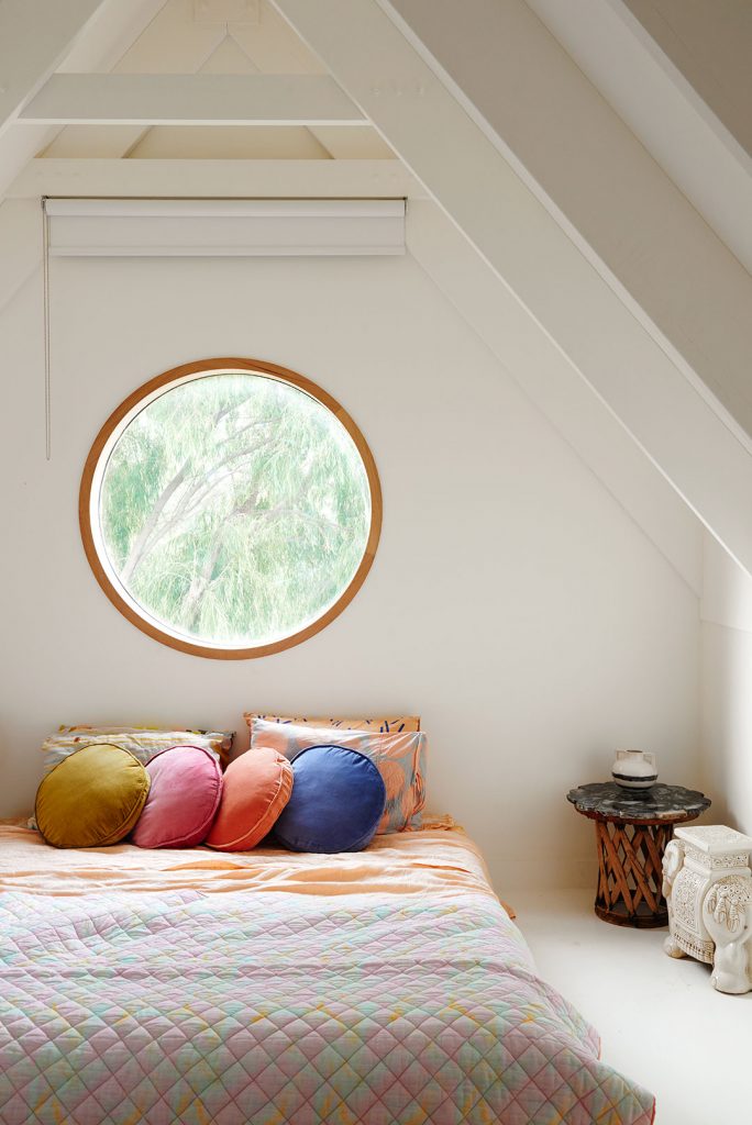 Gallery of Hayley House by the Pannekoecke Family / The Local Project