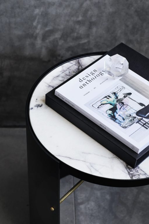 Miriam Fanning of Mim Design | Feature Interview | South Yarra, Australia