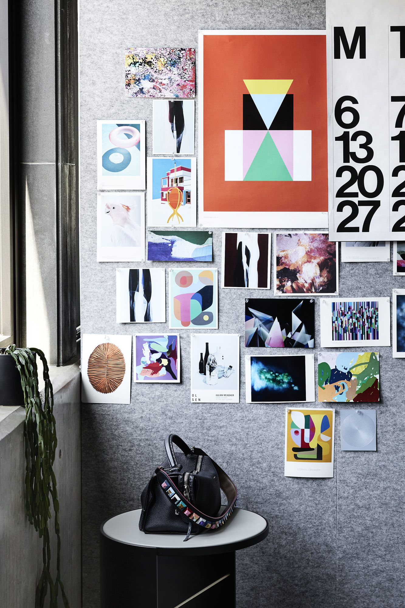 Miriam Fanning of Mim Design | Feature Interview | South Yarra, Australia