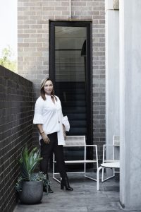 Miriam Fanning of Mim Design | Feature Interview | South Yarra, Australia