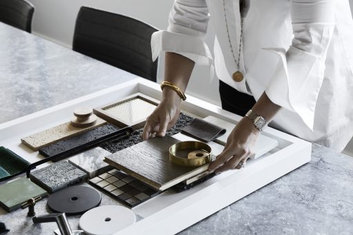 Miriam Fanning of Mim Design | Feature Interview | South Yarra, Australia