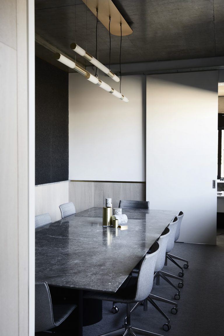 Miriam Fanning of Mim Design | Feature Interview | South Yarra, Australia