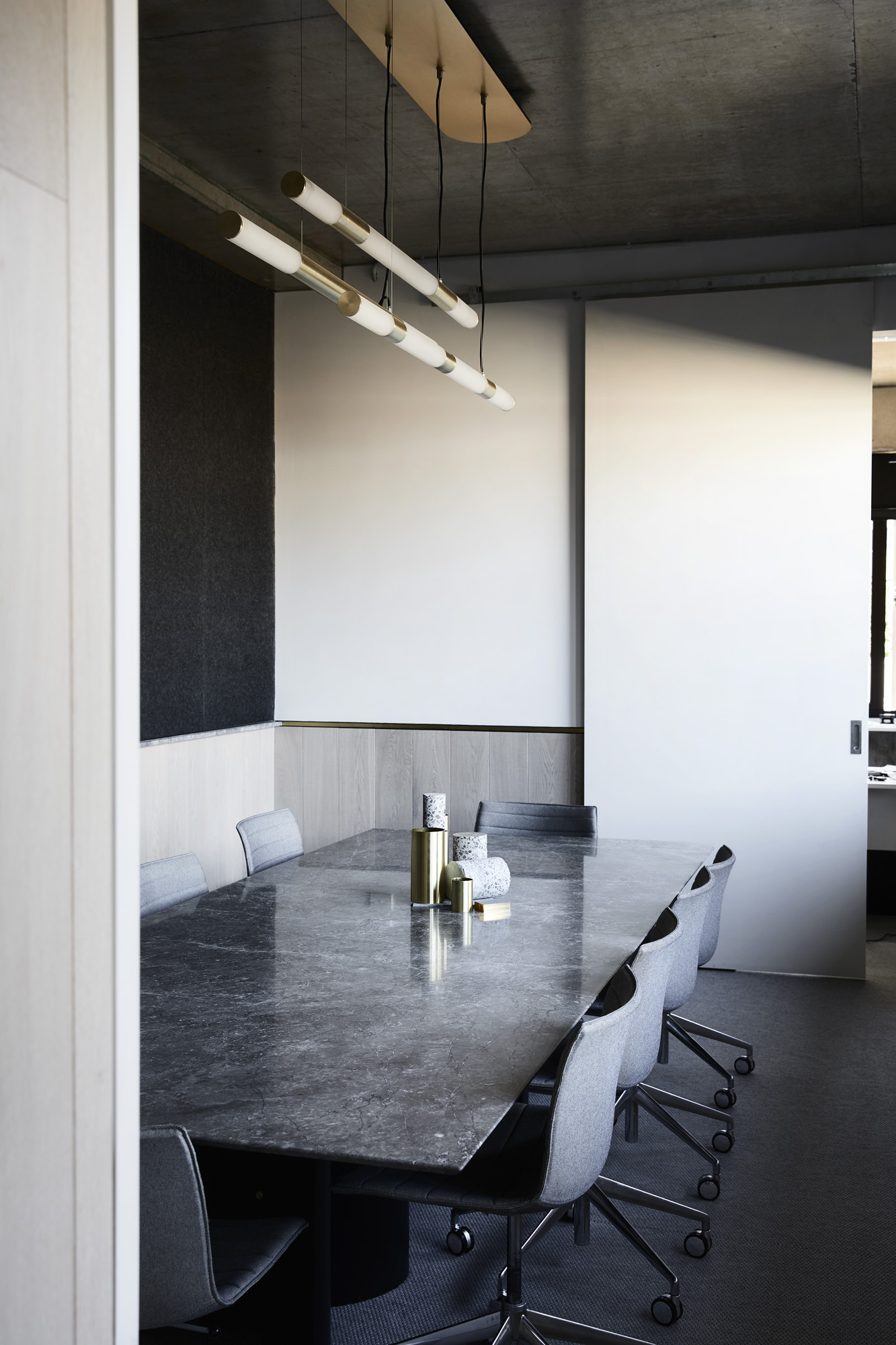 Miriam Fanning of Mim Design | Feature Interview | South Yarra, Australia