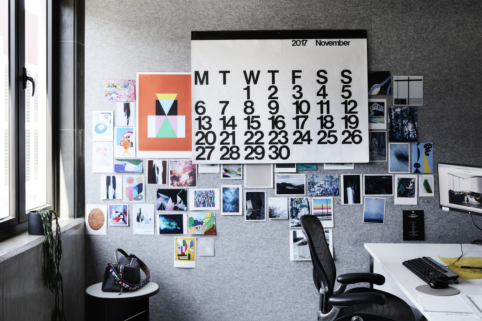 Miriam Fanning of Mim Design | Feature Interview | South Yarra, Australia