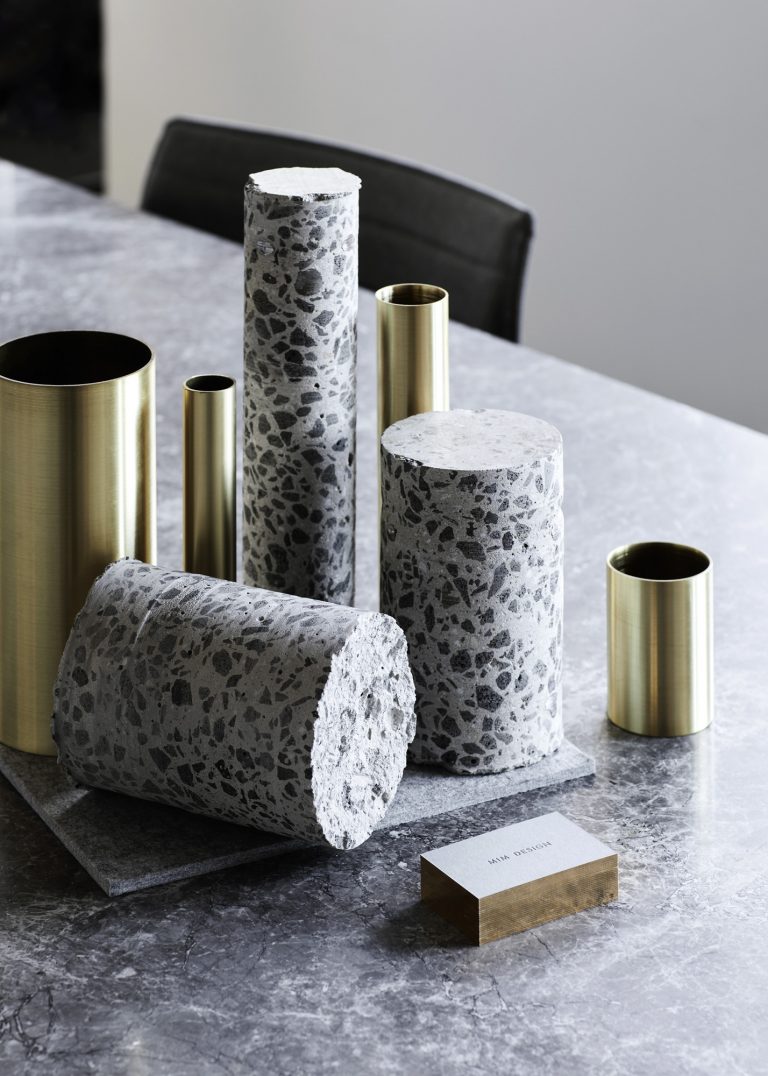Miriam Fanning of Mim Design | Feature Interview | South Yarra, Australia