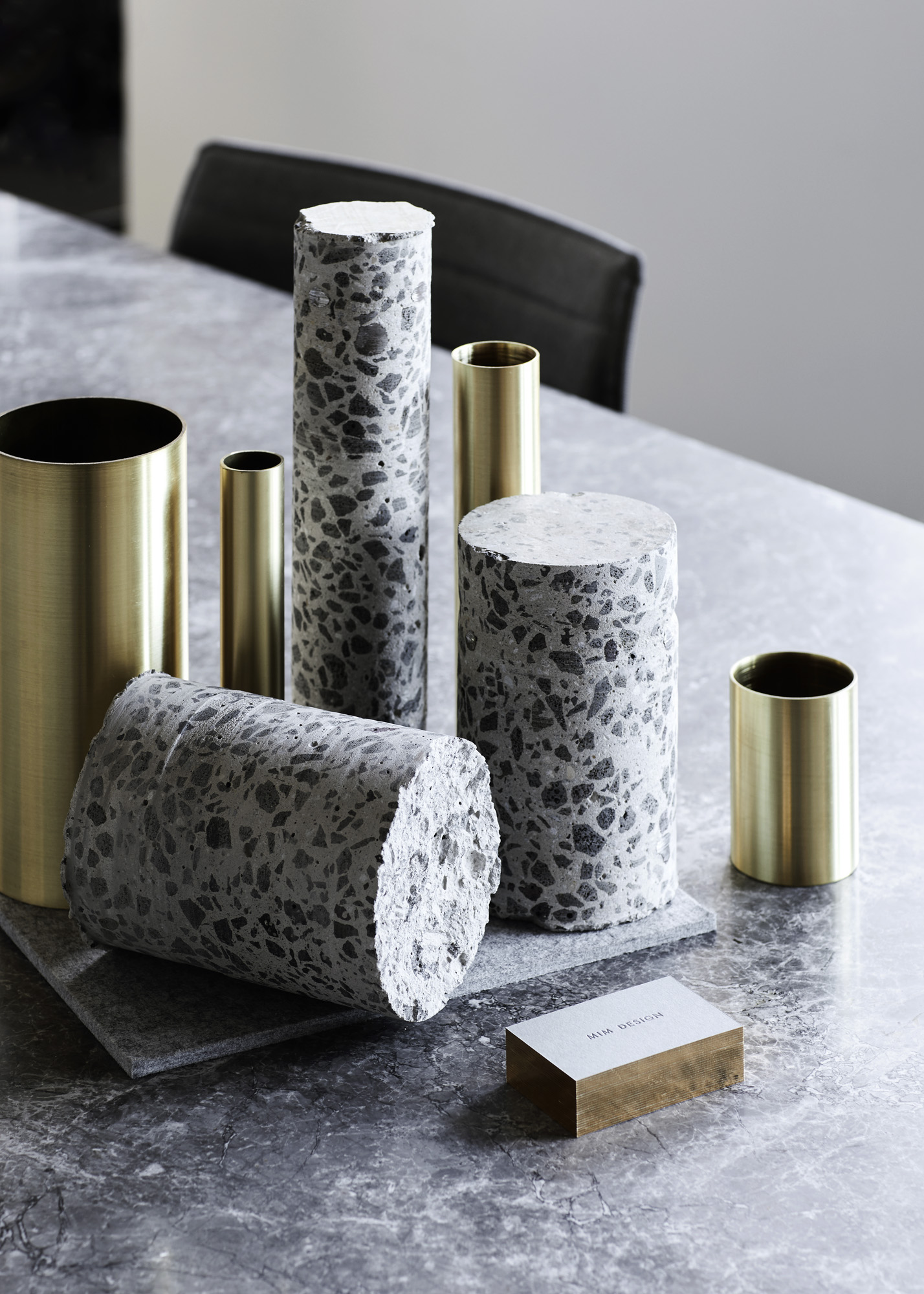 Miriam Fanning of Mim Design | Feature Interview | South Yarra, Australia