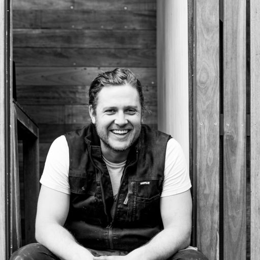 Flett Architecture | Studio Profile | Sydney, NSW, Australia