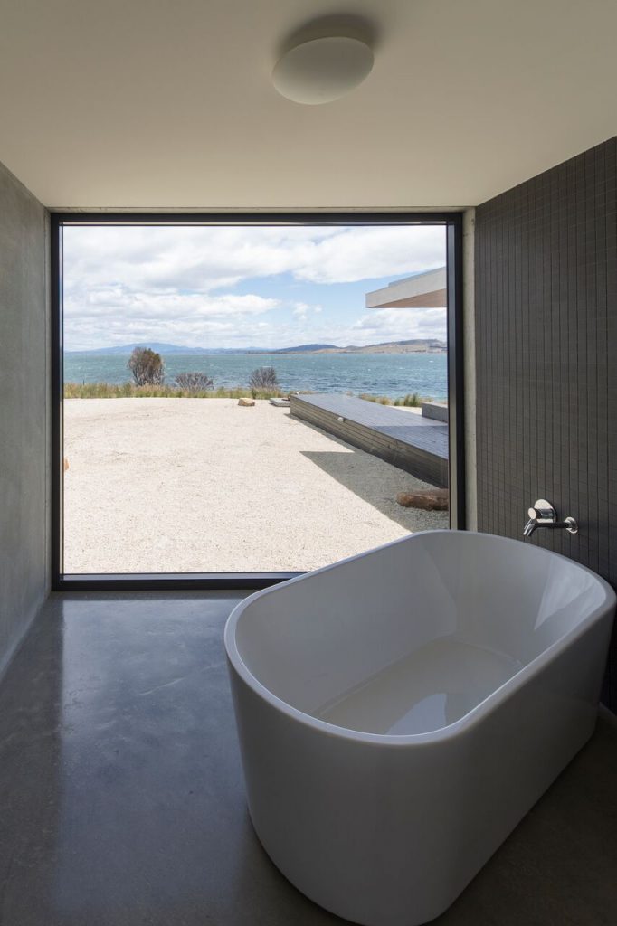 Project Overview: Younger House by Stuart Tanner Architects / TLP