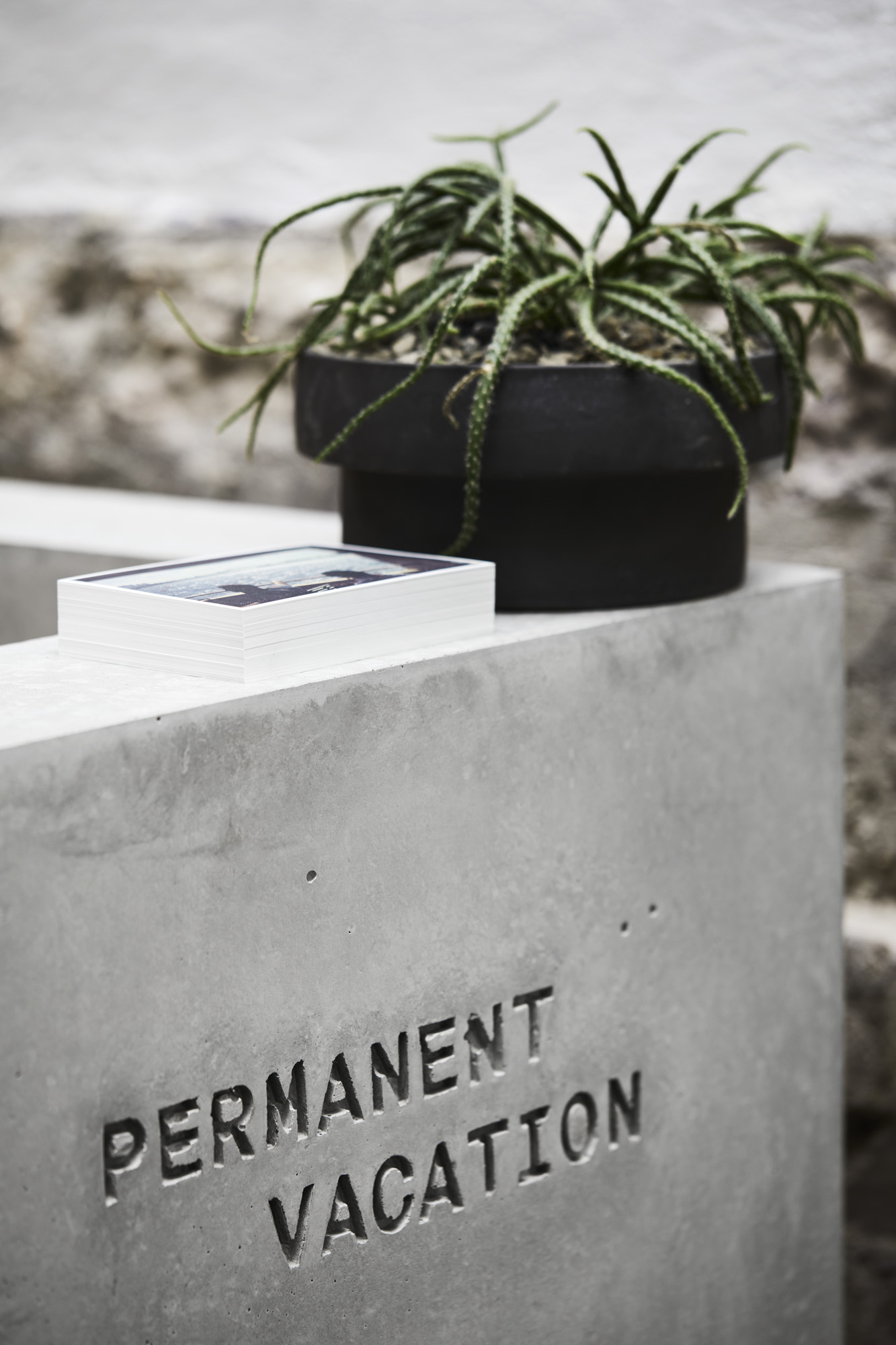 The Paramount House Hotel by Breathe Architecture - Surry Hills, Sydney