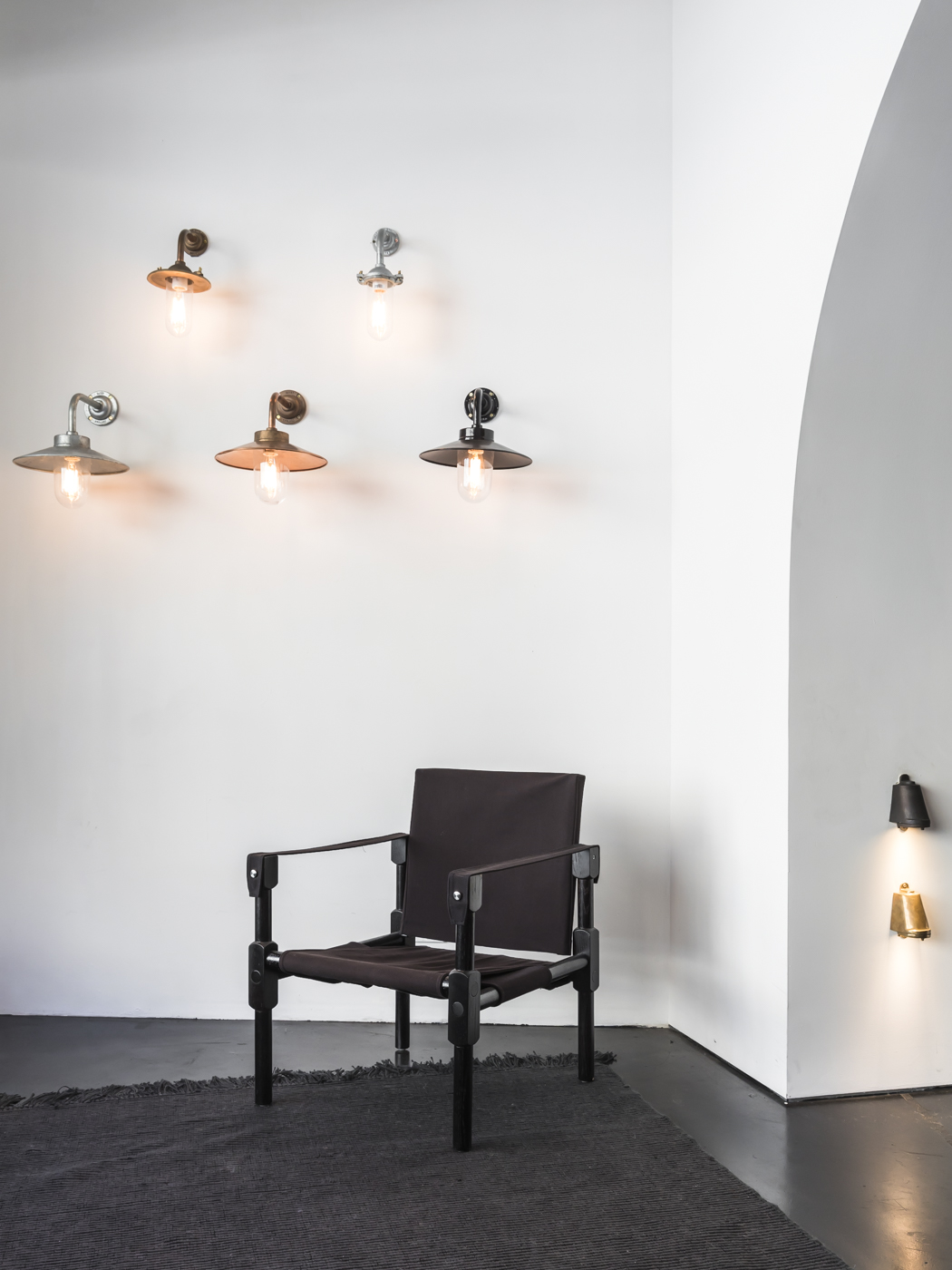 Dunlin Home - Feature Interview - Darlinghurst, NSW, Australia / TLP