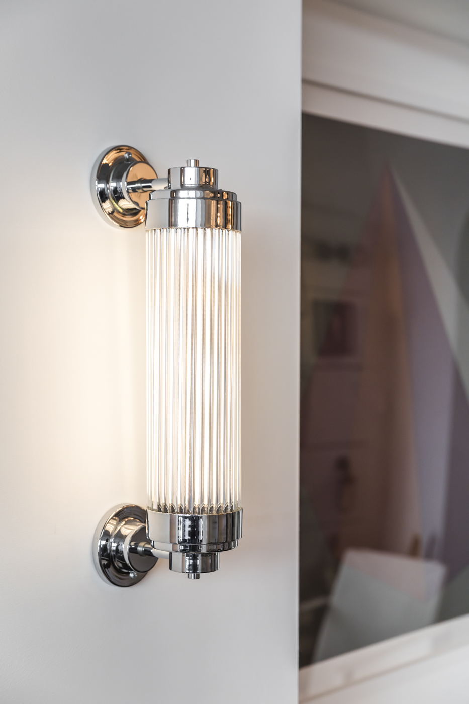 Dunlin Home - Feature Interview - Darlinghurst, NSW, Australia / TLP