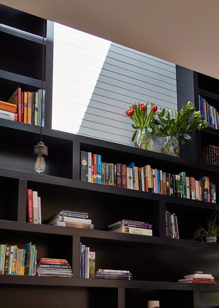 Gallery of Local House by Studio Bright / The Local Project