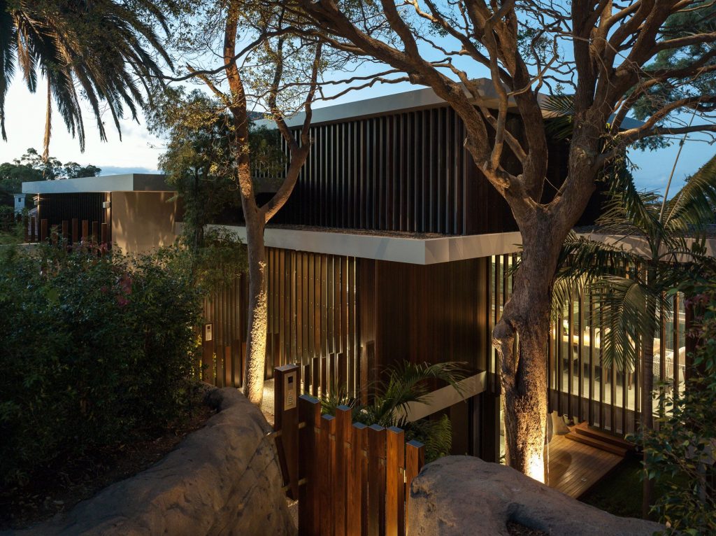 Gallery of Pindari by MHNDU / The Local Project