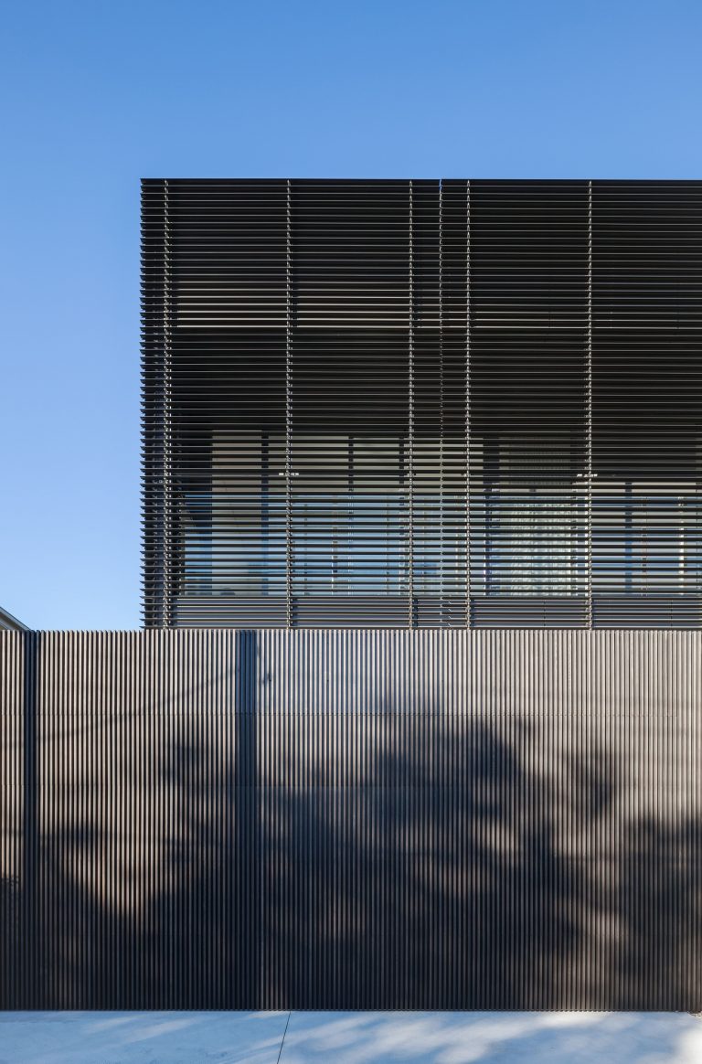 Gallery of Pindari by MHNDU / The Local Project