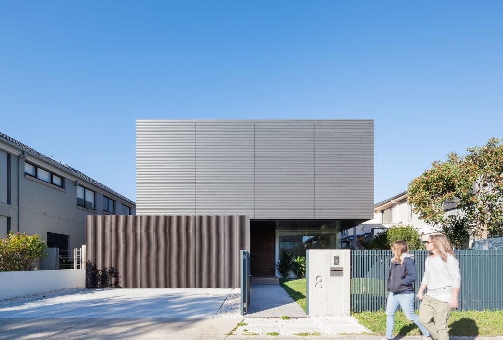 Gallery of Pindari by MHNDU / The Local Project