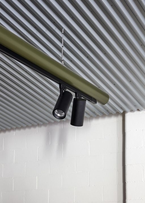 CULT & nau - The Future of Australian Design - Feature Article / TLP