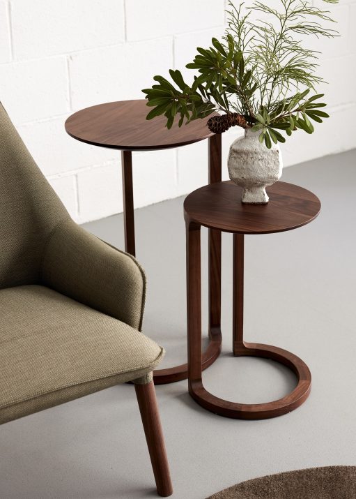 CULT & nau - The Future of Australian Design - Feature Article / TLP
