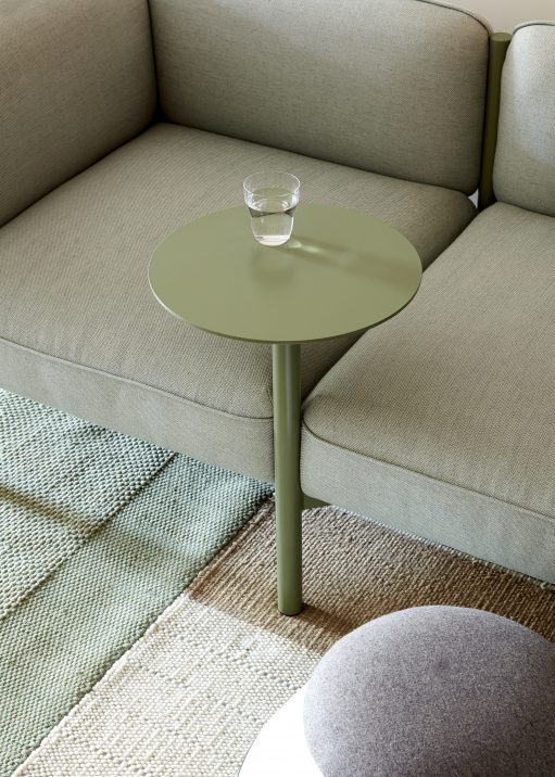 CULT & nau - The Future of Australian Design - Feature Article / TLP