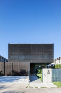 Gallery of Pindari by MHNDU / The Local Project