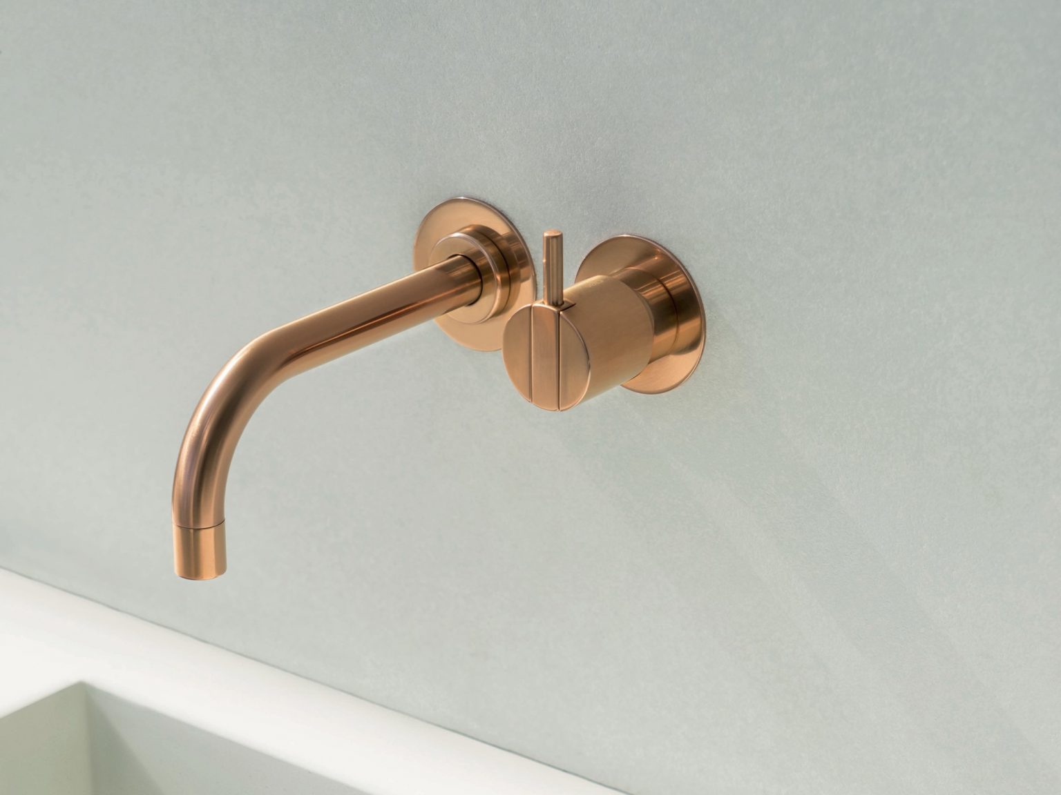 VOLA 111 by VOLA - Product Feature - The Local Project