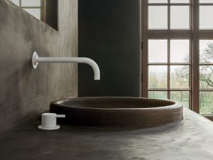 VOLA 111 by VOLA - Product Feature - The Local Project