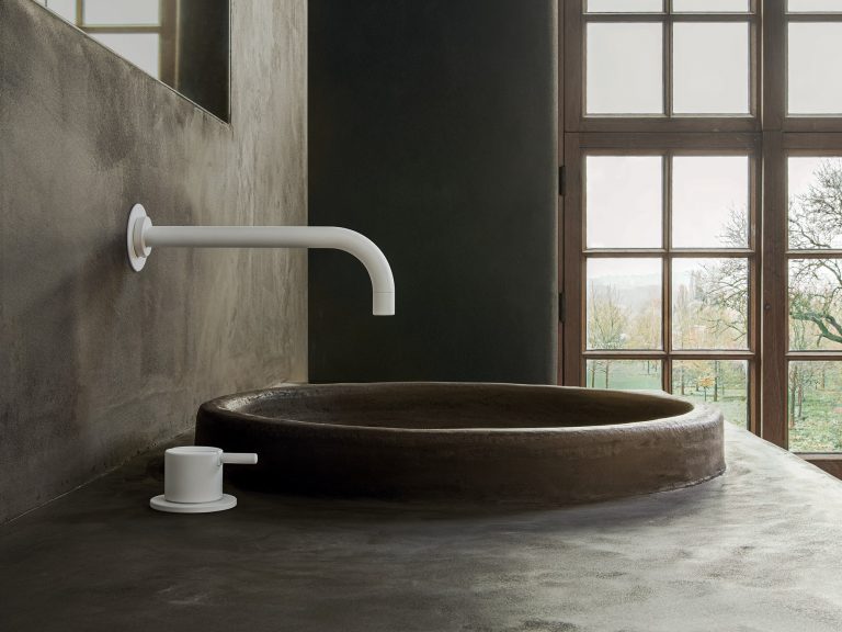 VOLA 111 by VOLA - Product Feature - The Local Project