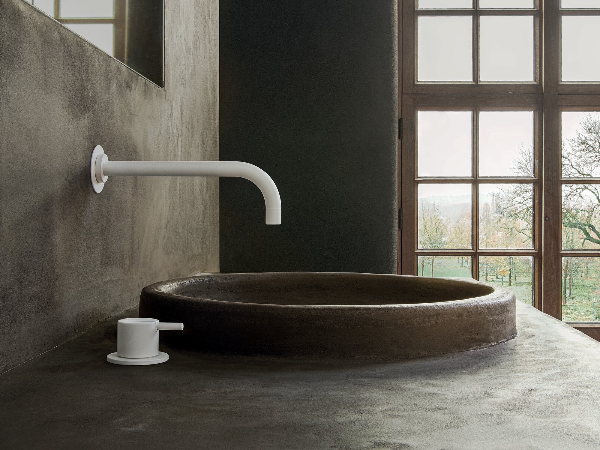 VOLA 111 by VOLA - Product Feature - The Local Project