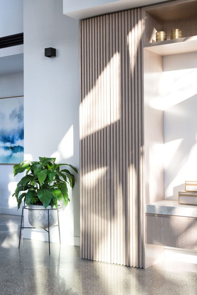 Gallery of Caity's House by BuildHer Collective / The Local Project