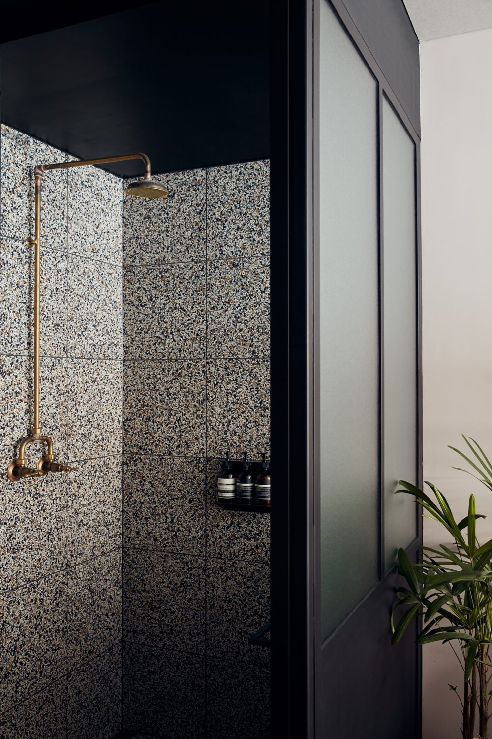 The Paramount House Hotel by Breathe Architecture - Surry Hills, Sydney