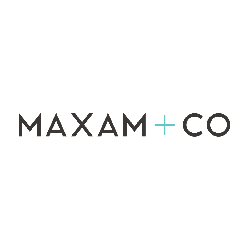 Maxam+Co | Studio Profile | Surry Hills, NSW, Australia