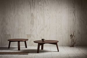 TIDE Design releases its latest collection, The TIDE Autumn Series - TLP