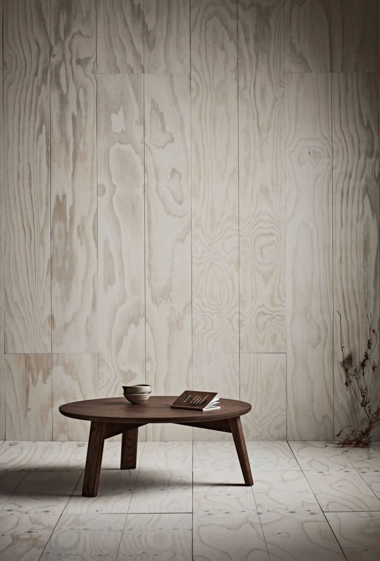 TIDE Design releases its latest collection, The TIDE Autumn Series - TLP