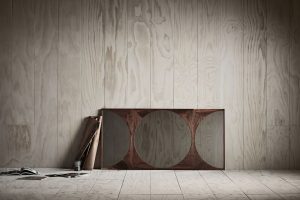 TIDE Design releases its latest collection, The TIDE Autumn Series - TLP