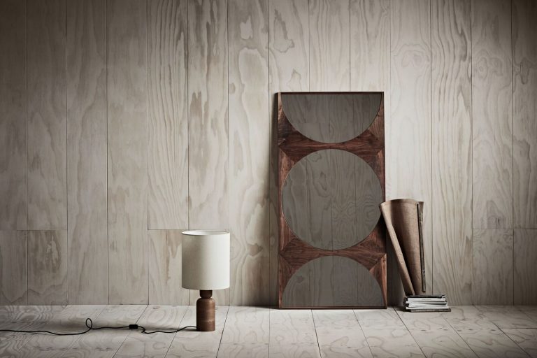 TIDE Design releases its latest collection, The TIDE Autumn Series - TLP