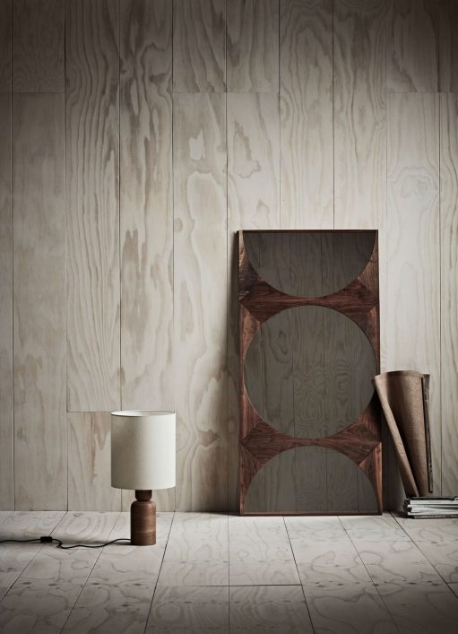 TIDE Design releases its latest collection, The TIDE Autumn Series - TLP