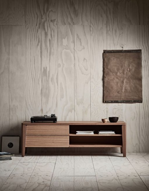 TIDE Design releases its latest collection, The TIDE Autumn Series - TLP