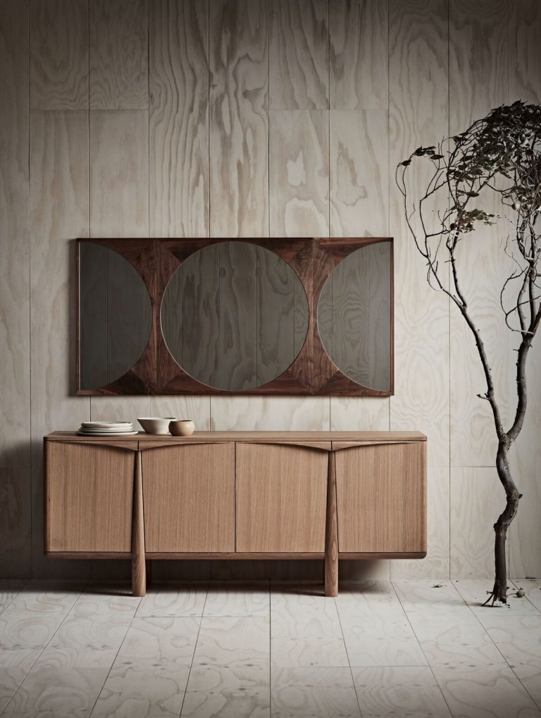 TIDE Design releases its latest collection, The TIDE Autumn Series - TLP