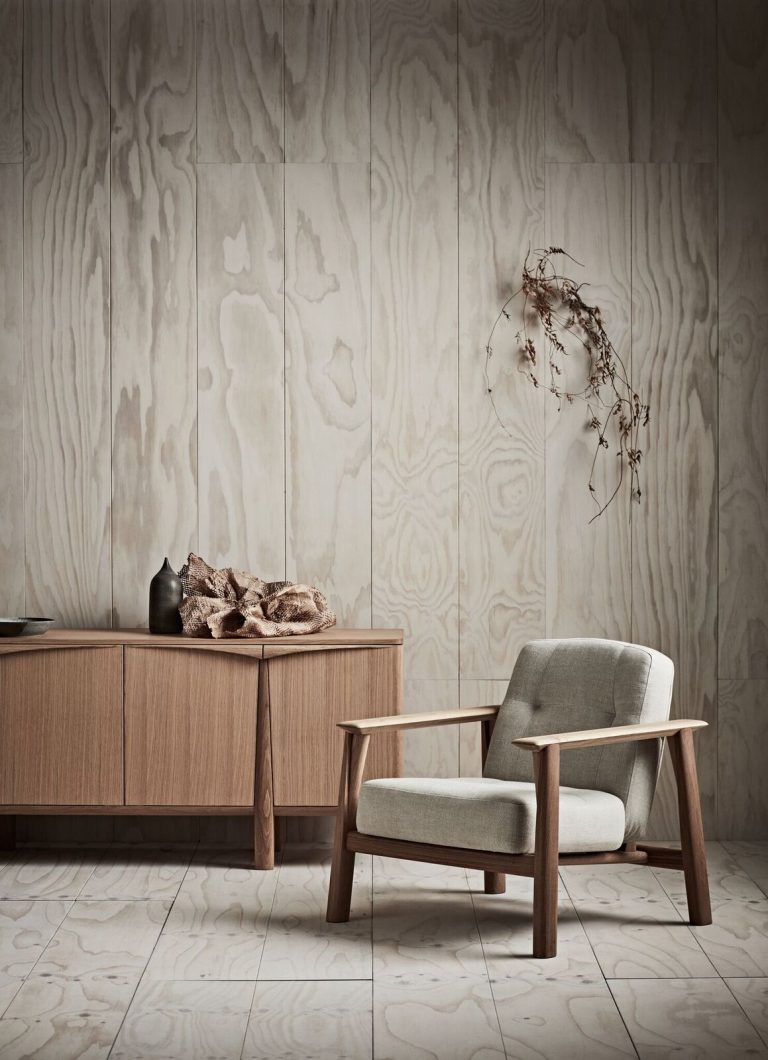 TIDE Design releases its latest collection, The TIDE Autumn Series - TLP