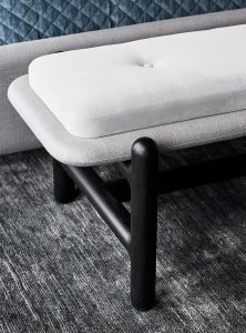 Gallery of Albert Park Townhouse by Christoper Elliott Design / TLP