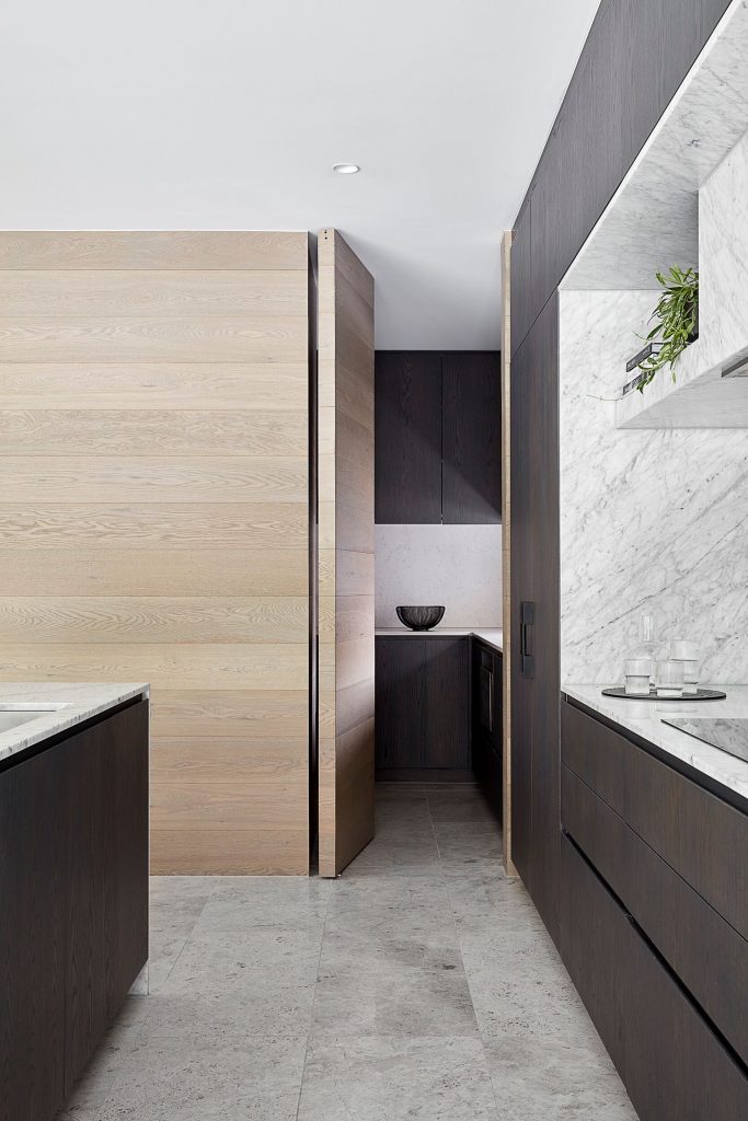 Gallery of Eaglemont by Christopher Elliott Design | Project Archive ...