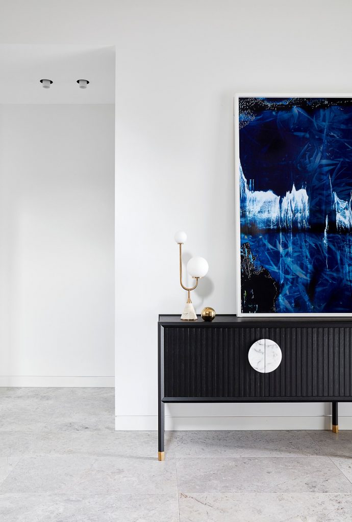 Gallery of Eaglemont by Christopher Elliott Design | Project Archive ...