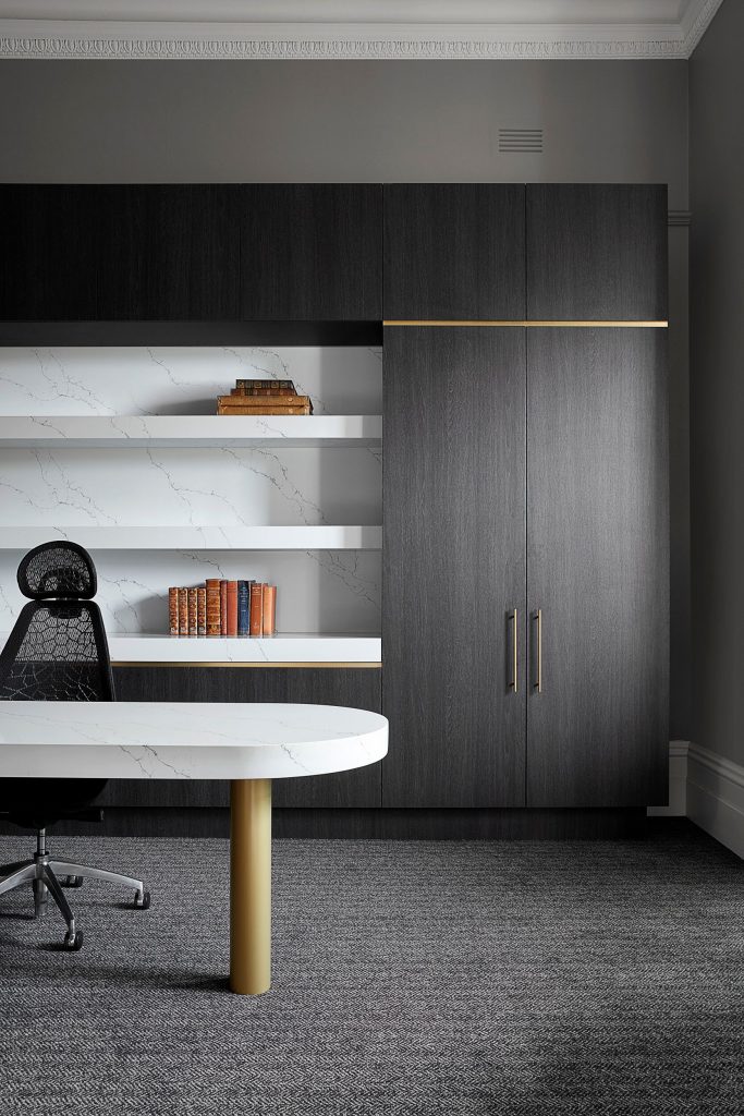 Christopher Elliott Design | Firm Profile | Richmond, VIC, Australia