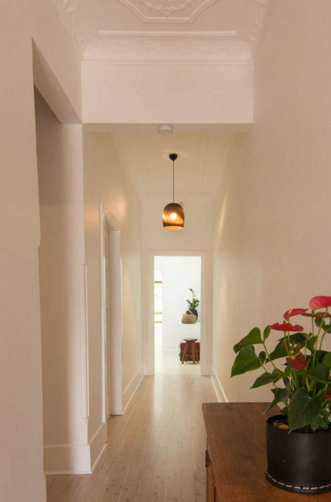 Gallery of Slot House by SSD Studio | Project Archive | Brighton Le ...