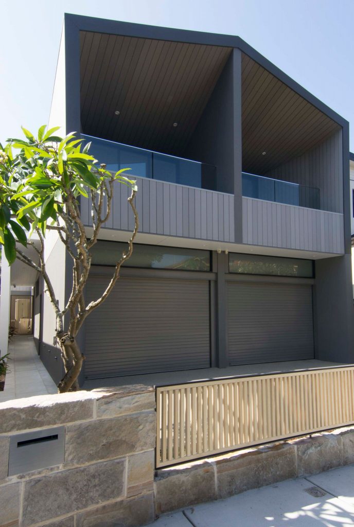 Gallery of Elwood House by Star Architecture | Project Archive | Elwood ...