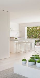 Gallery of Davies Street Residence by Studio Four | Project Archive ...