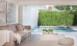 Gallery of Davies Street Residence by Studio Four | Project Archive ...