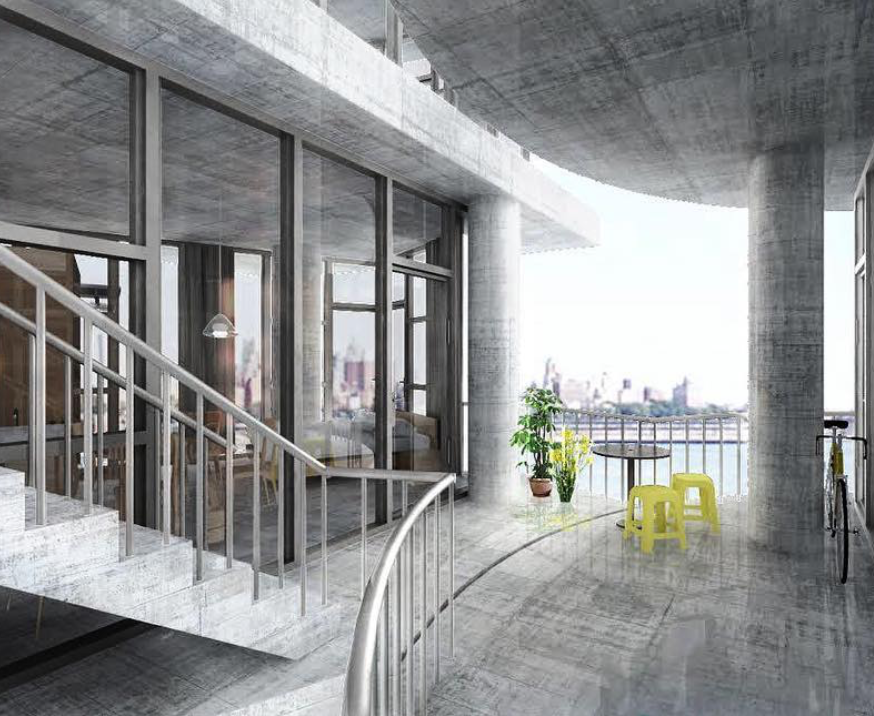 Health Care/ Health Design - 24 October, 2018 - Sydney, NSW, Australia ...