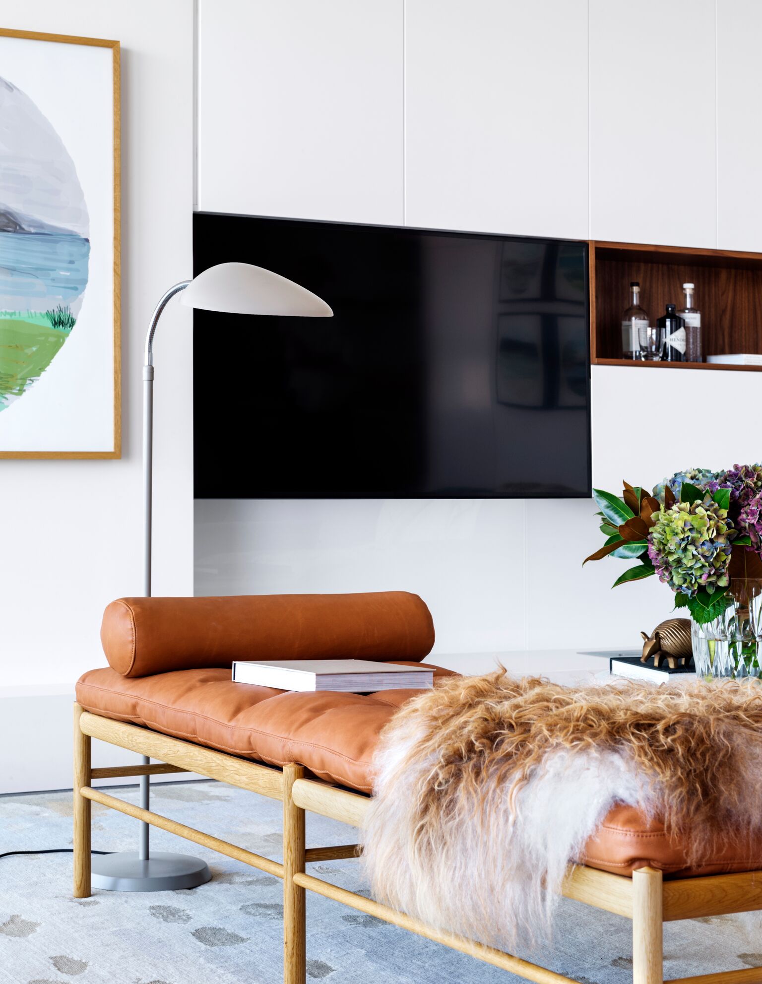 Anna-Carin McNamara | Feature Interview - Women in Design | Sydney ...