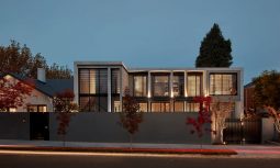 Gallery of Shade Home by Seidler Group | Project Archive | Kew, VIC ...