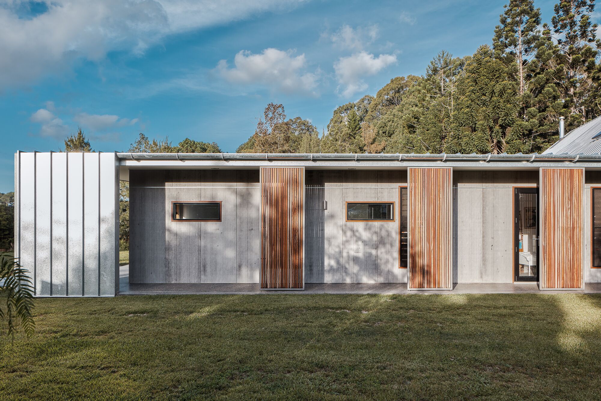 Feels Like Home | Feature Article | Byron Bay, NSW, Australia - The ...